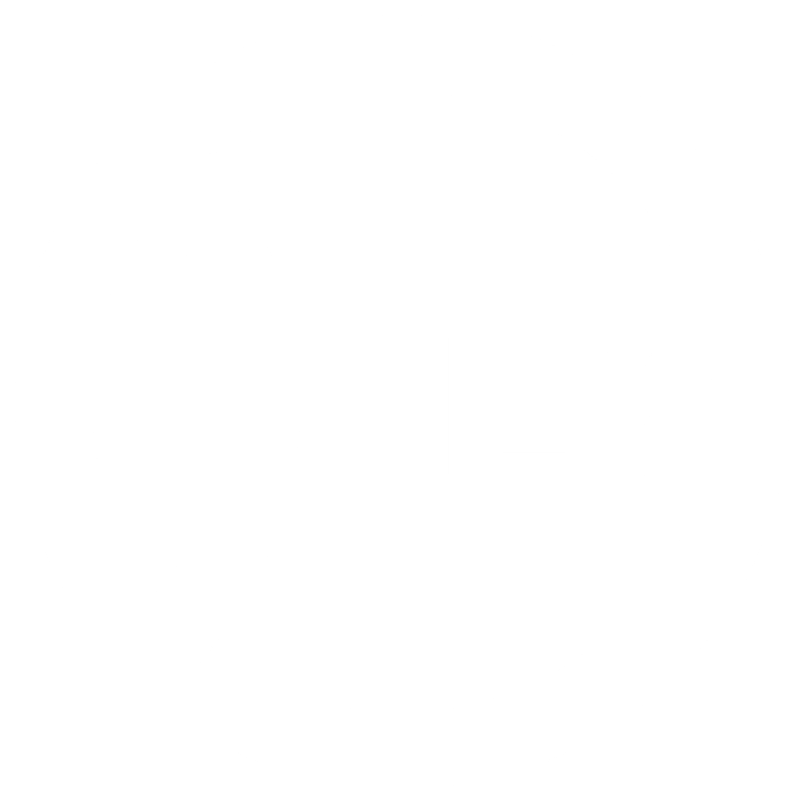 Connexion Do hey